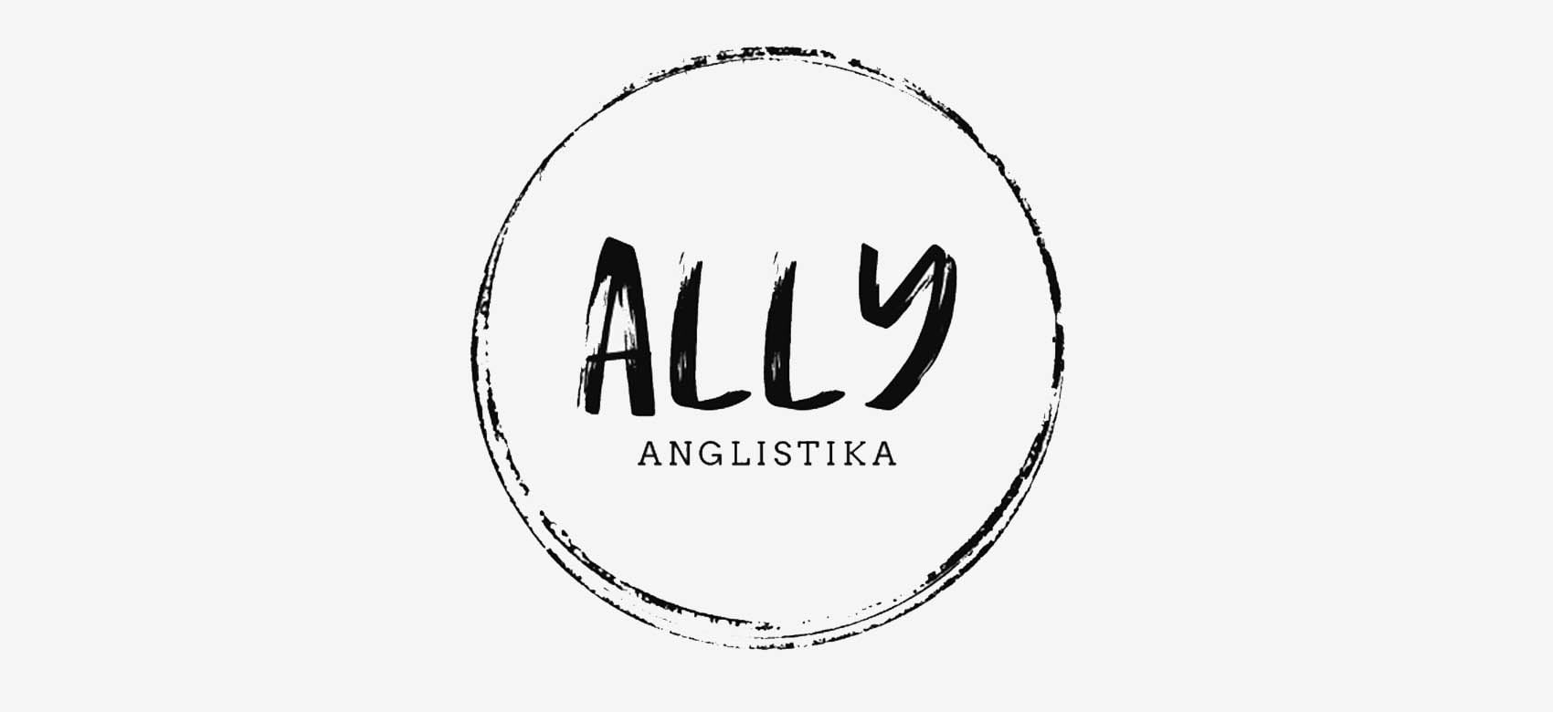 Ally Anglistika Konverzacija ally-anglistika-konverzacija